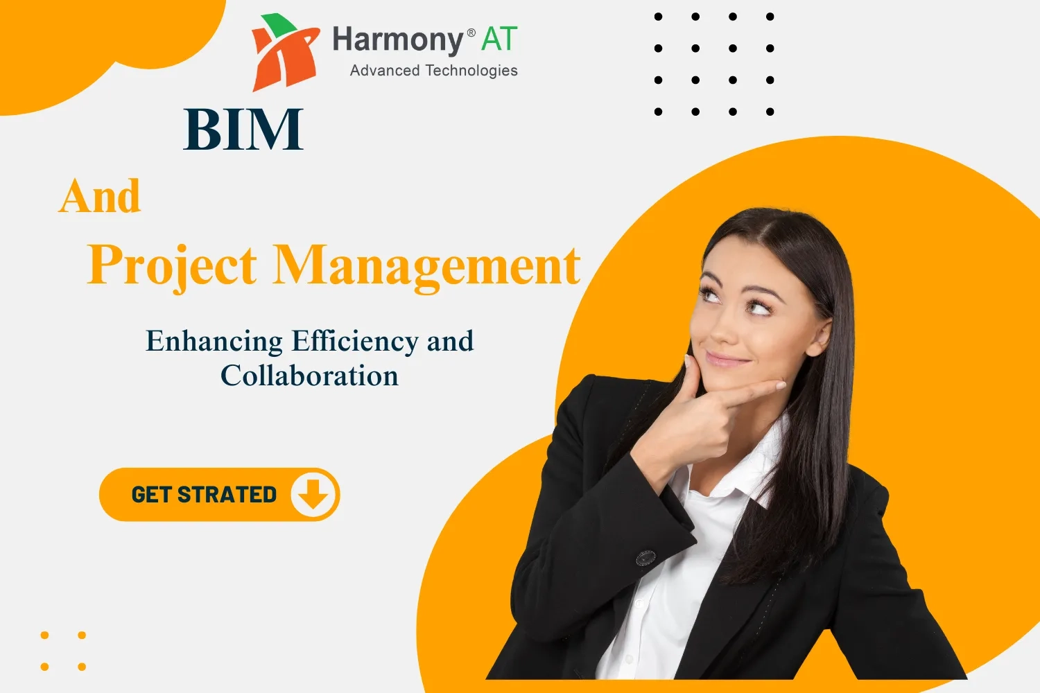Common Bim Myths You Should Leave Behind
